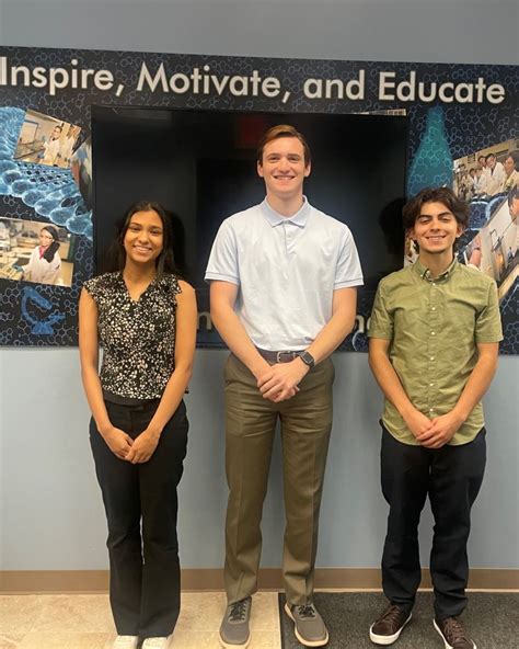 Interns Internshipprogram Welcomeinterns Futureleaders S2s Njstem