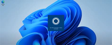 Windowsfx Windows Descargar