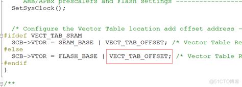 Stm32 Ymodem Stm32ymodem协议代码mob64ca13f30cc8的技术博客51cto博客