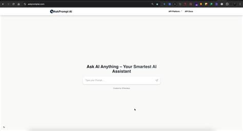 Api React Express Coding Softwaredevelopment Gemini Vite David D