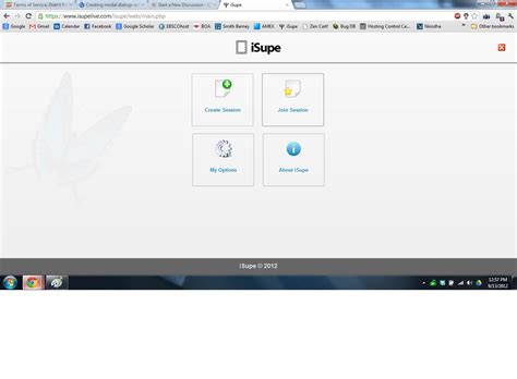 Jquery Background Image Is Getting Partially Cut Off Occasionally In