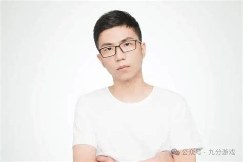 梦幻西游最大的黑马主播仅用一年时间登上榜首一度超越老王 知乎