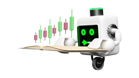 🚀 exploring the universe of machine learning a desi perspective 🌌 codanics