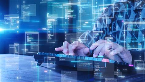 Ruby Speed Up Data Lookups With Hashes Vs Arrays