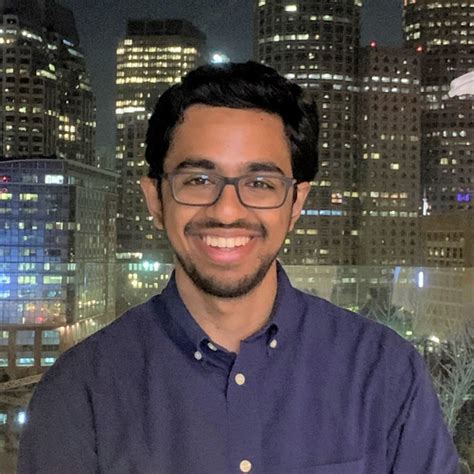 Anirudh Maddula Linkedin