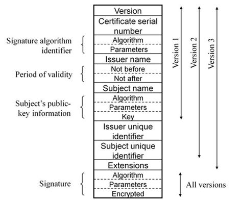 Lecture 4 A Flashcards Quizlet