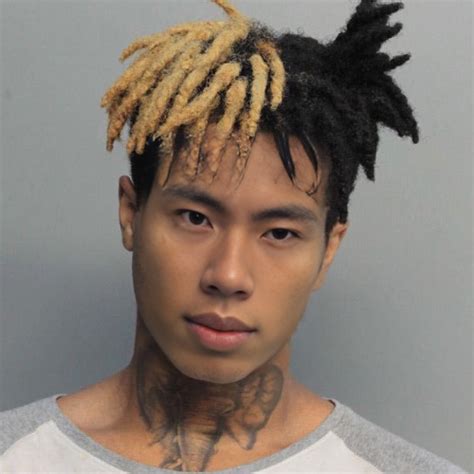 Stream Jayon X Winson Edit Just For Xxx By Winson Listen Online For Free On Soundcloud