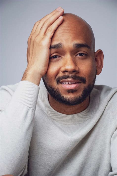 Meet Todd Jackson Canvasrebel Magazine