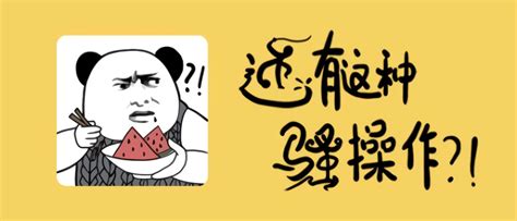 前端 横扫鸿蒙弹窗乱象，smartdialog出世 编程路 Segmentfault 思否