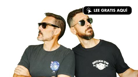 dos youtubers arrasan con una parodia de zorra si hago un piropo soy un cerdo