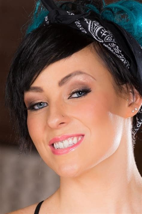 Axis Evol The Movie Database TMDB