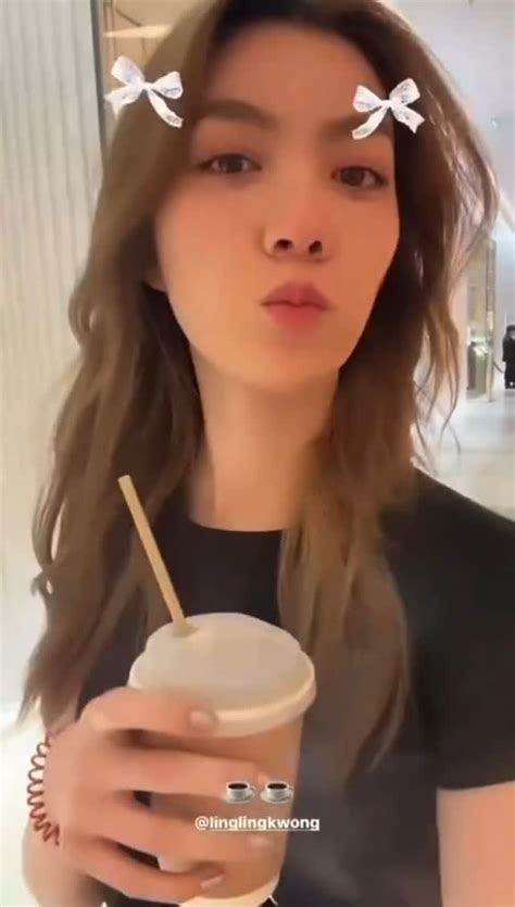 【lingorm關係月份breakdown 4 5月】 ️4月7號tsou殺青。12號兩人和dewcherry一齊去看電影。19號拍lemon