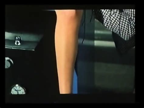 Schulmädchen Sex 1983 Eporner