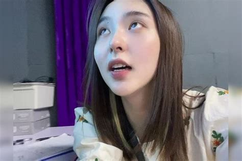 上班之余 忙里偷闲一下 嘻嘻