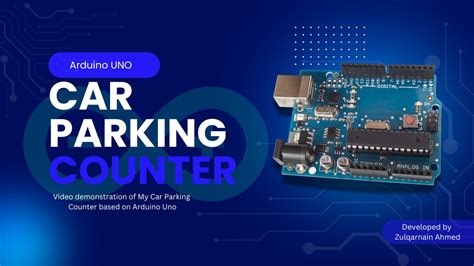 Zulqarnain Ahmed On Linkedin Throwback Firstsemesterproject Innovation Techprojects Arduino