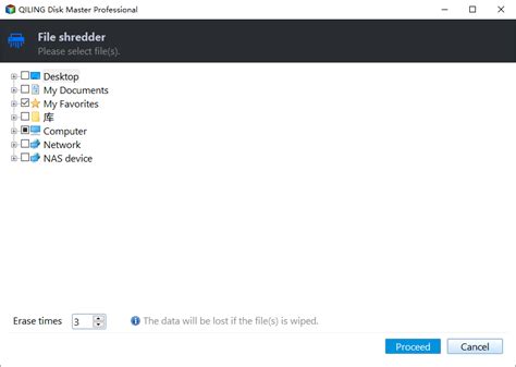 How To Force Delete Corrupted Folder Windows 10