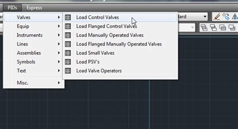 Custom Cui Help For Blocks Please Autodesk Community