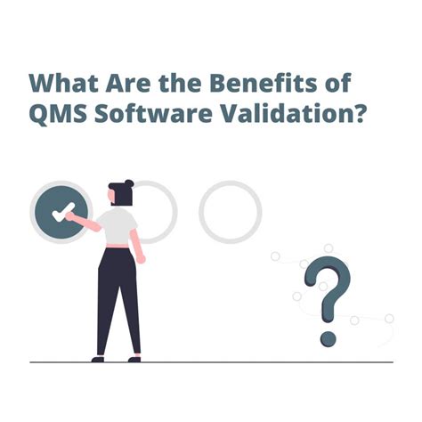 Allan Murphy Bruun On Linkedin Qmssoftwarevalidation Lifesciences