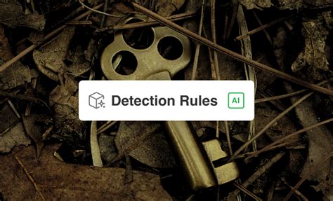 Scale Up Misp Automatically Collect And Ingest Iocs With Feedly Ti