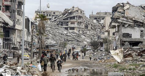 New Cmpb To Open Mid 2025 With Public Amenities Like Food Court Cafe Running Path And Soccer