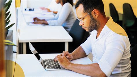 How To Conduct A Usability Test Upskill You Career In Design