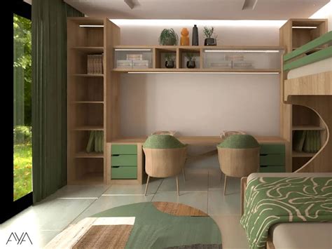 Aya Mahmoud On Linkedin 3dsmax Vrayrender Photoshop Interiordesign Interiordecor