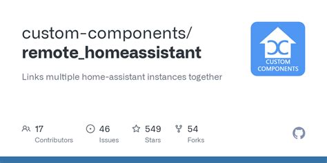 Multiple Ha Instances Now Possible Configuration Home Assistant Community