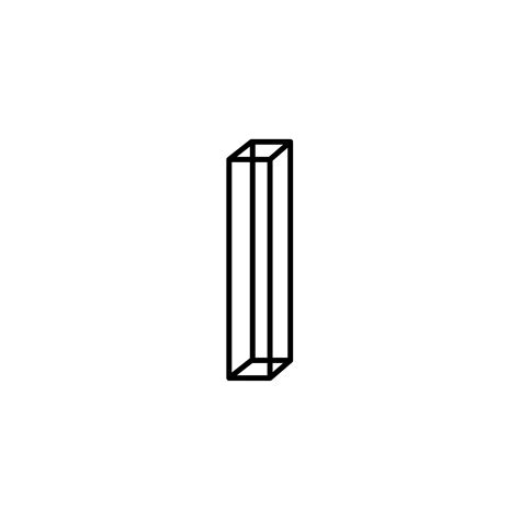Rectangle Symbol Copy And Paste