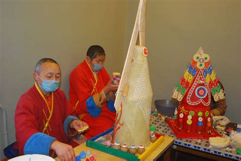 МАНБА Бусдад Туслахуй Анагаах Ухааны МАНБА ДАЦАН ХИЙД