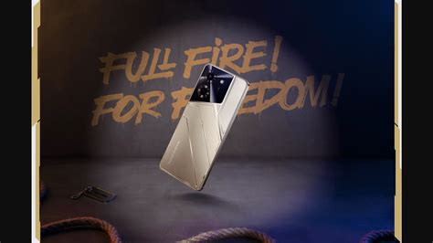 Tecno Pova Hp Spek Gaming Rp Jutaan Terbaru