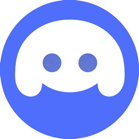 Image Color Picker Extract Hex Rgb From Images Online