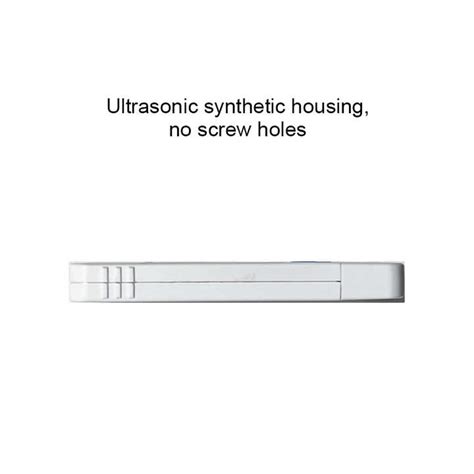Iot Telemetry Temperature Humidity Monitoring Systems Multi Use Usb