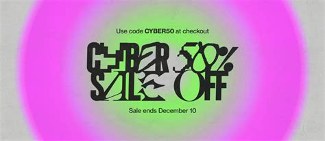 Cyber Asset Bundle