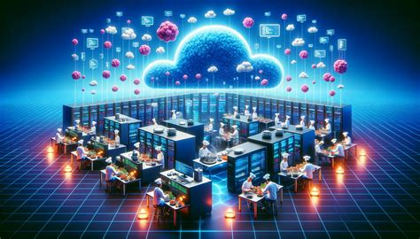 How To Implement Caching Efficiently In Nestjs Using Redis By Yusuf Ganiyu Javascript In