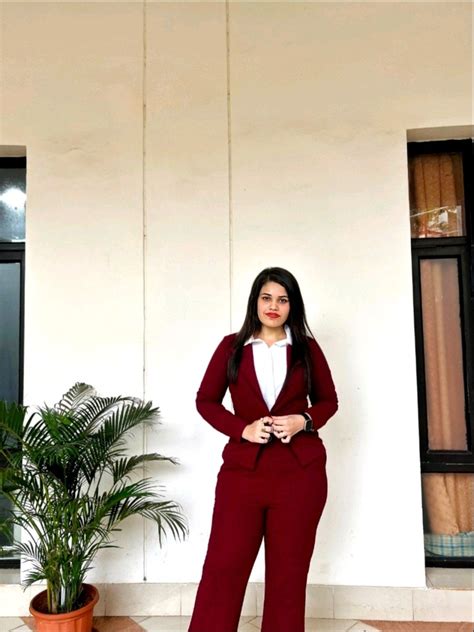 Priyanka Nanda On Linkedin Kiitian Kiituniversity Mbajourney