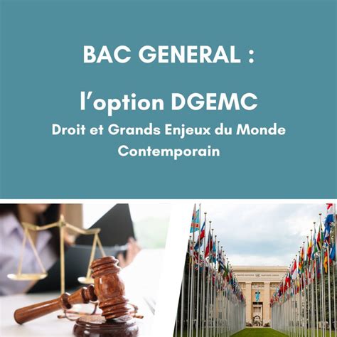 Lycee Delta Orientation