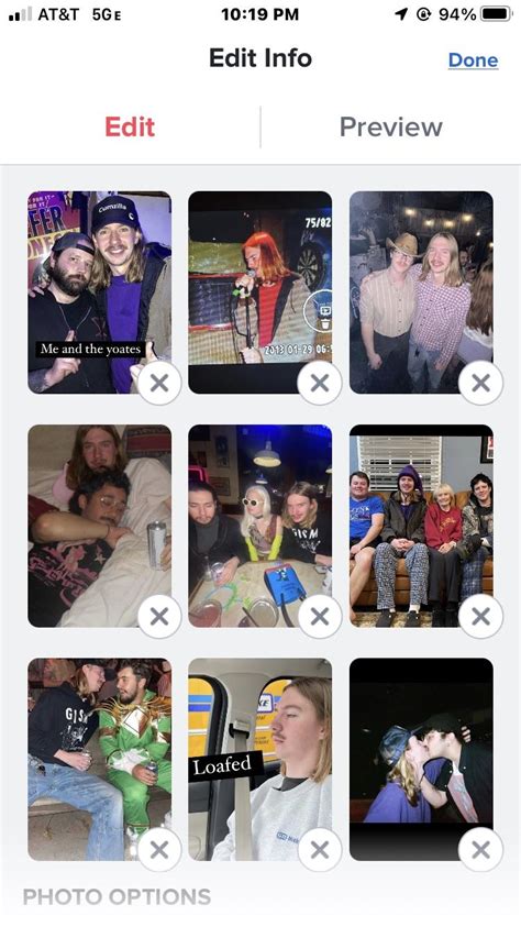 Why Is My Tinder Not Working Tinder Tinder Know Your Meme