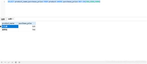 Sql查询与数据操作:视图创建与聚合函数 Csdn博客 Sql查询与数据操作:视图创建与聚合函数 Csdn博客