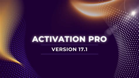 Concurrent Licensing Decoded