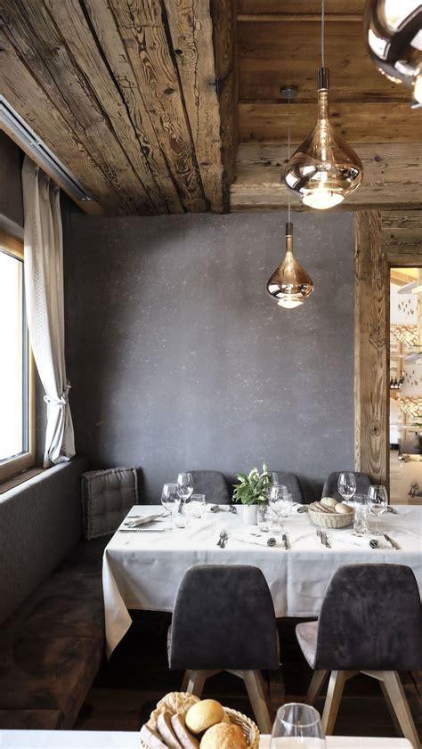 A Cortina Dolomiti Lodge Alverà è Il Boutique Hotel Della Famiglia