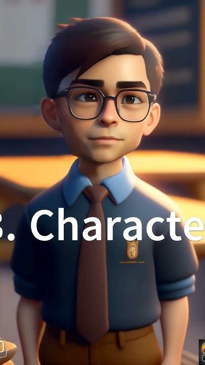 Java Data Typesshortsytshortsbytespelljavainterviewquestions Ai