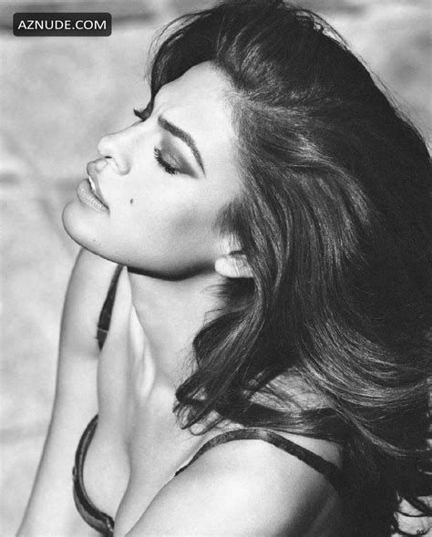 Eva Mendes Nude And Sexy Photos Collection Aznude