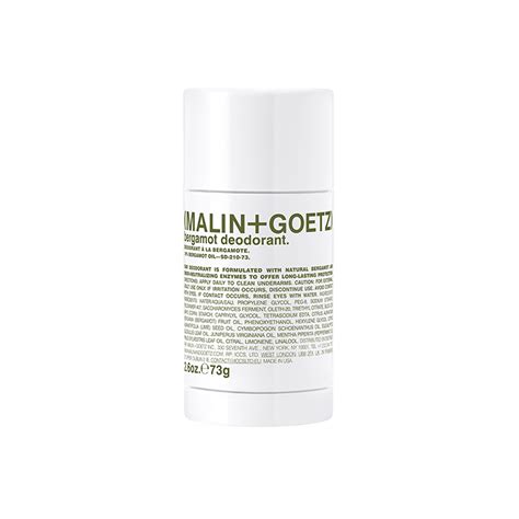 Eucalyptus Deodorant Rustans The Beauty Source