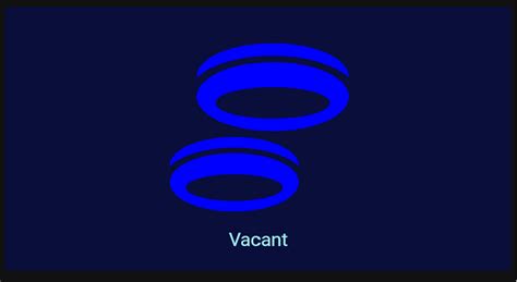 custom button card color always dark when using rgb frontend home assistant community