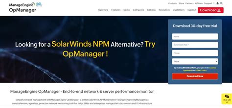 15 Postgresql Monitoring Tools 2025