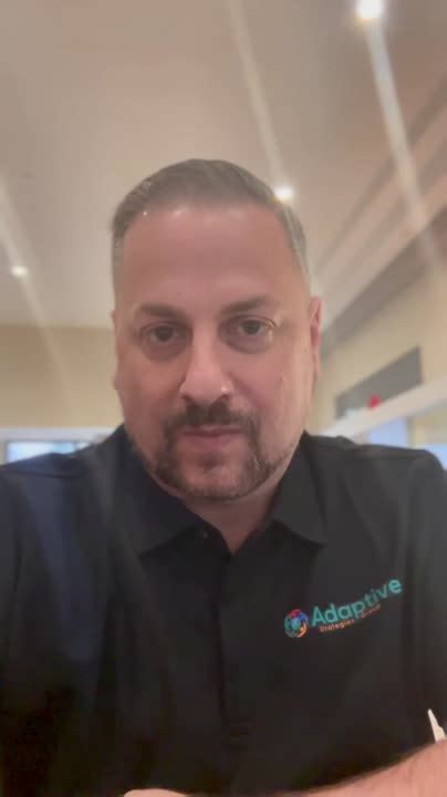 Adaptive Strategies Group On Linkedin Affordableconnectivityprogram Adaptivestrategiesgroup…