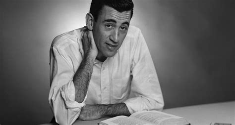 Странният живот на Селинджър Лира