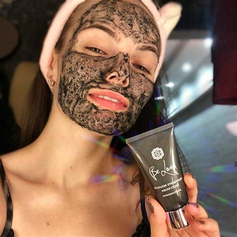 Enerji Smarti Zugdidi