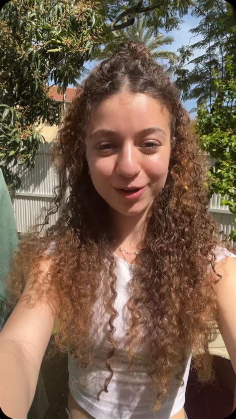 ‎זיוה בקרמן מדריכת הורים מטפלת Cbt‎ ‎הטרפנו לטרנד🤭 Maybekk זיוהבקרמן מטפלתרגשית Cbt