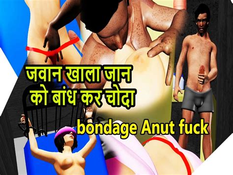 Teen Aunty Fuck Ammi Ki Behan Chudi Mosi Khala Fuck Xhamster